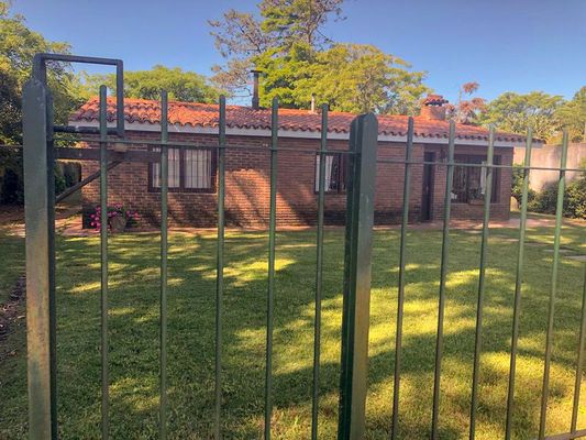 venta Casa tres dormitorios Lagomar. Ref #H8F89F - infocasas.com.uy