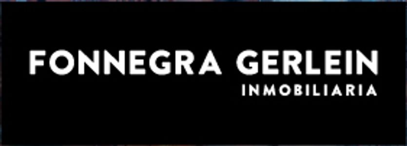 FONNEGRA GERLEIN - Inmobiliaria Verificada por Fincaraíz