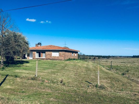 Venta de Terrenos en Uruguay - infocasas.com.uy